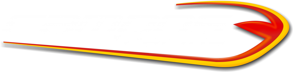 Download Simulation Center - Full Size PNG Image - PNGkit