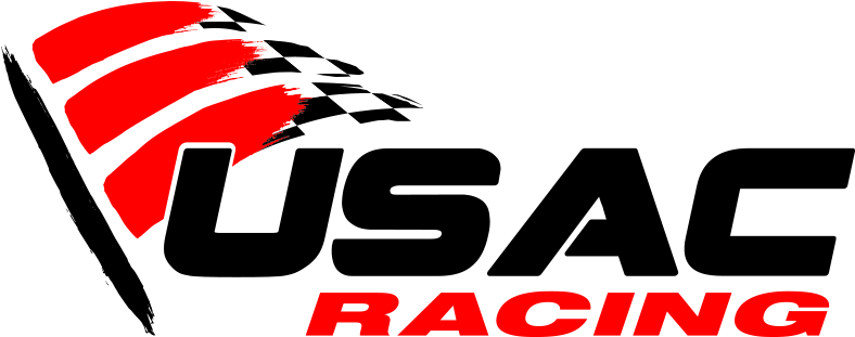 Download Indianapolis The United States Auto Club Has A New - Usac ...