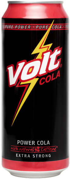 Download View Samegoogleiqdbsaucenao 21022365 Digital-image - Volt ...