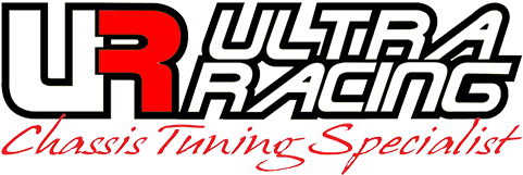 Download Ultra Racing - Ultra Racing Logo Png - Full Size PNG Image ...
