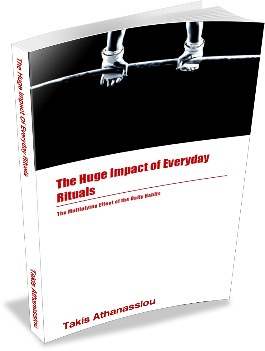 Download Every Day You Get Up From Your Bed You, Say A Hello - Poster ...