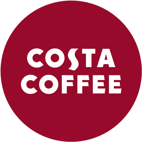 Download Costa Coffee Icon Logo, Iphone, Phone, App Png And - Coca Cola ...