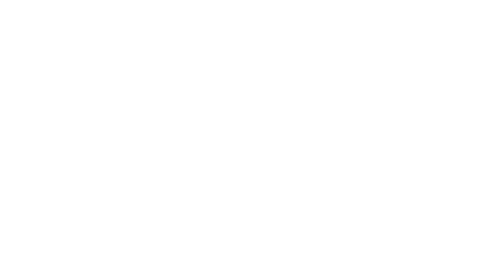 Download Corridor Coffee - Braille Fail - Full Size PNG Image - PNGkit