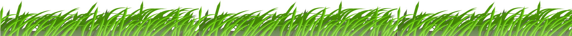 Download Cartoon Grass Transparent Background - Full Size PNG Image ...