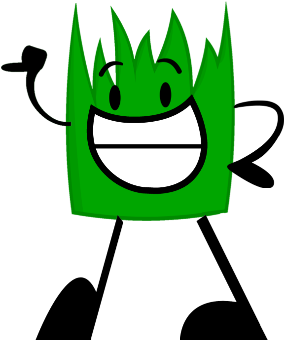 Download Grass Poos - Cartoon - Full Size PNG Image - PNGkit