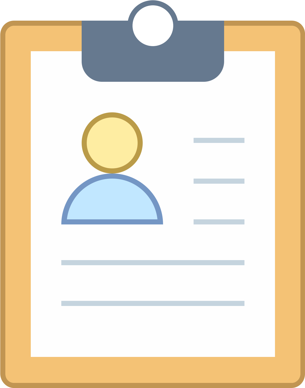 Download Cv Icon - Cv Icons - Full Size PNG Image - PNGkit