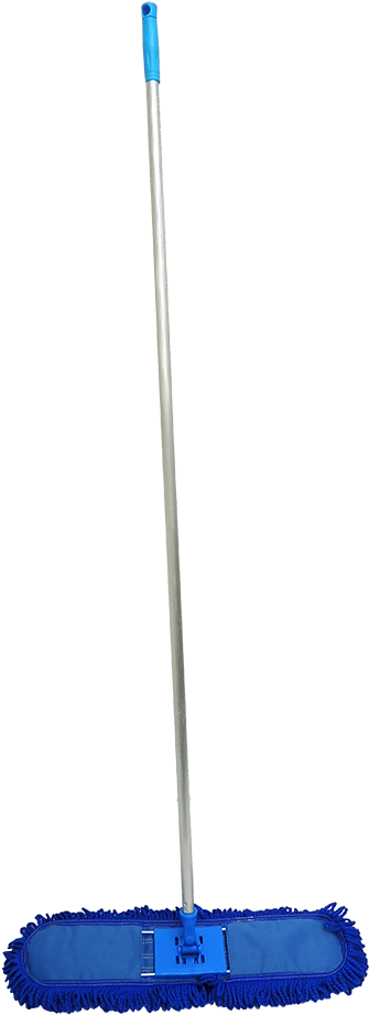 Download 60 Cm& 80cm Micro Fibre Dust Mop - Dry Mop Png - Full Size PNG ...