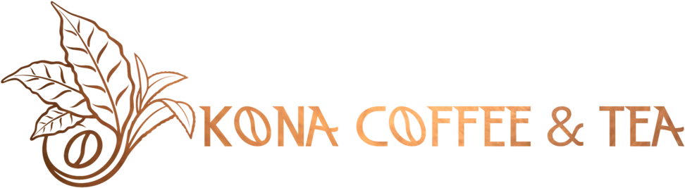 Download Coffee Logo Png - Full Size PNG Image - PNGkit