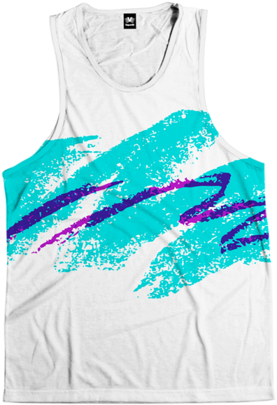 Download Dixie Cup Design - Full Size PNG Image - PNGkit