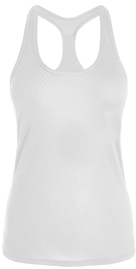 Download Blank Tank Top Png Free Library - Active Tank - Full Size PNG ...