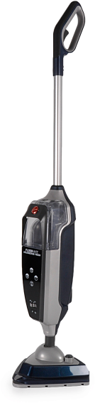 Download Steam Mop - Full Size PNG Image - PNGkit