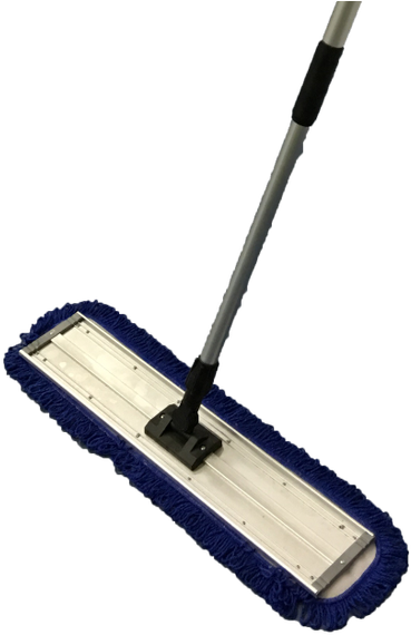 Download Mop - Full Size PNG Image - PNGkit