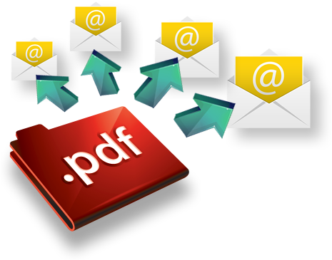 Download Our Flagship Product Pdf Explode Can Automate Bulk - Icon Pdf ...