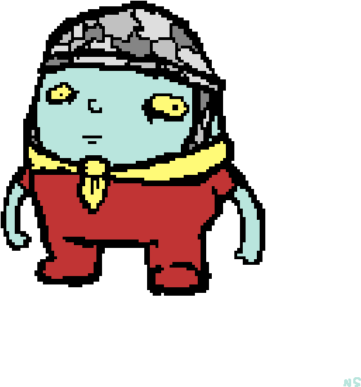 Download One Time, I Made Someone's Head Explode - Explosion - Full ...