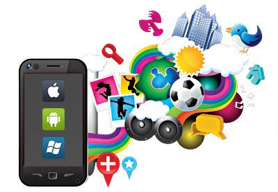 Download Majority Of Companies Are Getting Mobile Apps To Increase ...