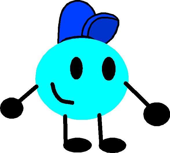 Download Object Jordan - Wikia - Full Size PNG Image - PNGkit