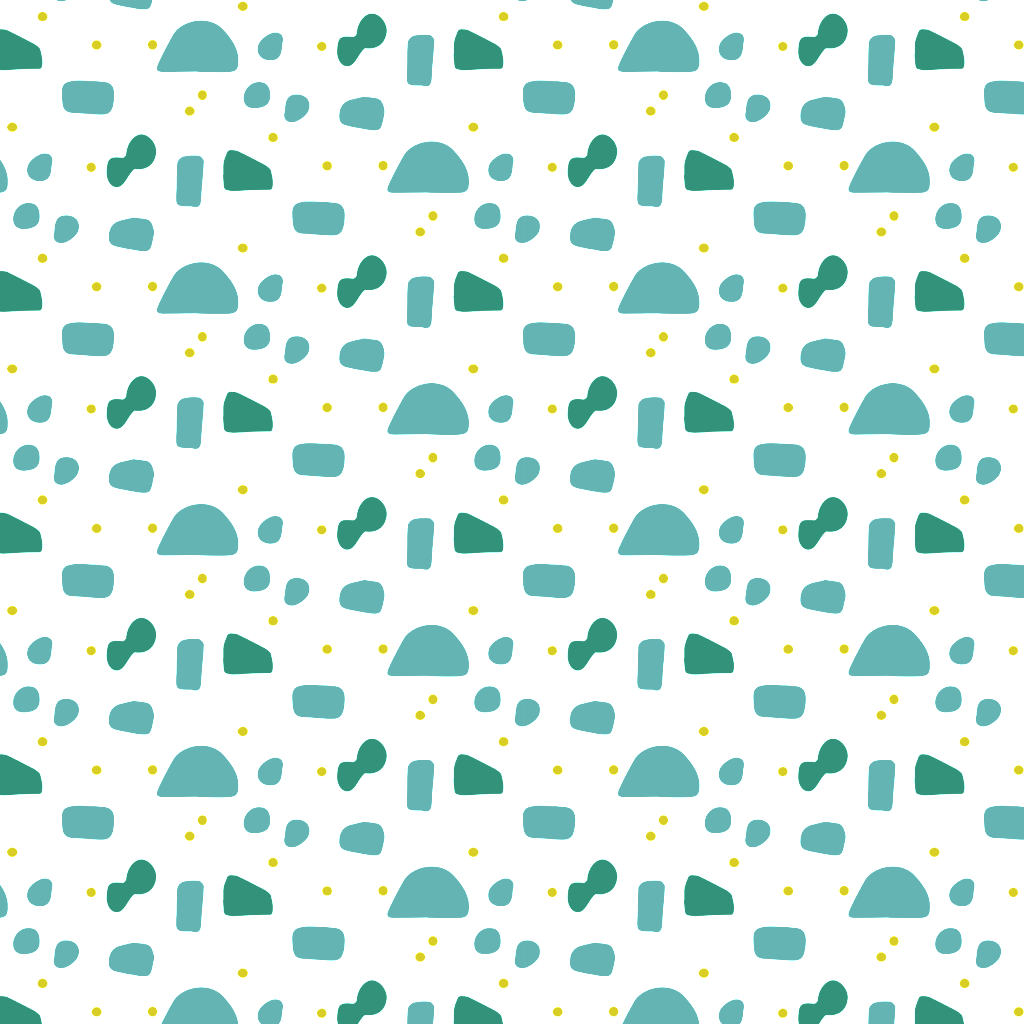 Download This Backgrounds Is Floral Cartoon Fashion Fill Background ...