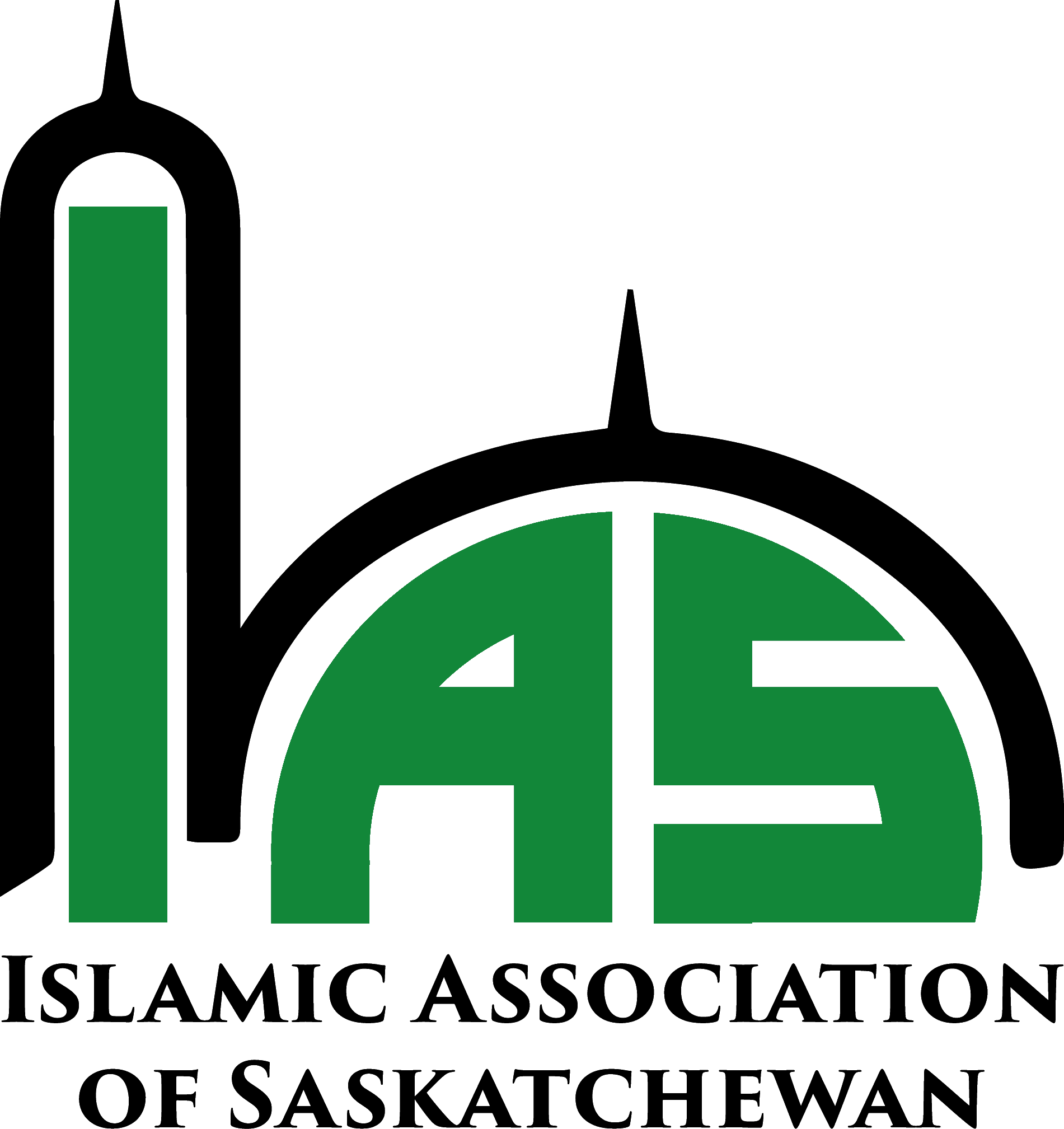 Download Islamic Association Of Saskatoon - Full Size PNG Image - PNGkit