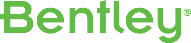 Download Bentley Systems, Incorporated Announced Assetwise Connect ...