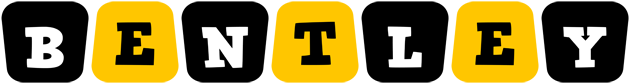 Download Bentley Boots Logo - Humaira Name - Full Size PNG Image - PNGkit