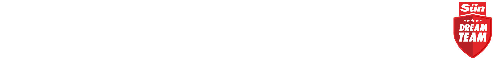 Download Transparent Dream Team Fc - Sun - PNGkit