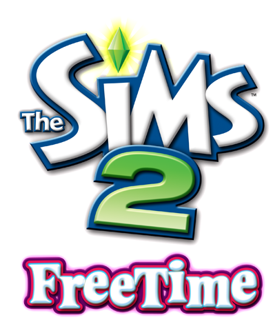 Download Featured Onthe Sims 2 Freetime Desiderata Valley Rod - Sims 2 ...