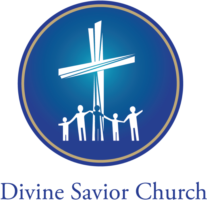 Download Divine Savior Church Changing Lives With Jesus As We - Divine ...