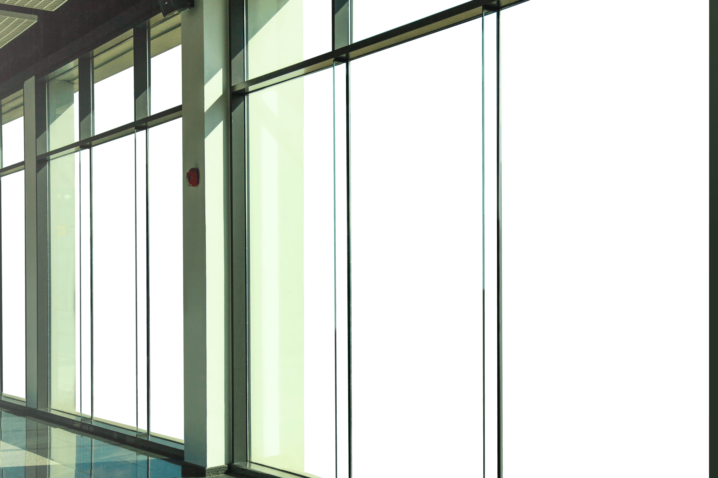 Download Window - Full Size PNG Image - PNGkit