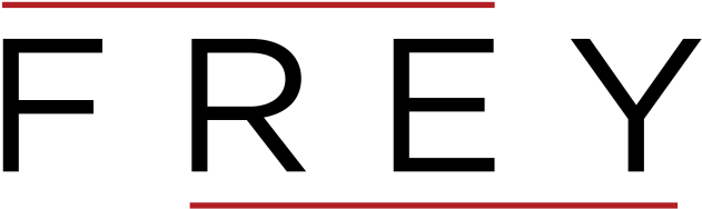 Download Frey Laundry Logo - Full Size PNG Image - PNGkit