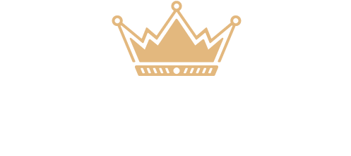 Download Christland Church - Christland Church Logo - Full Size PNG ...