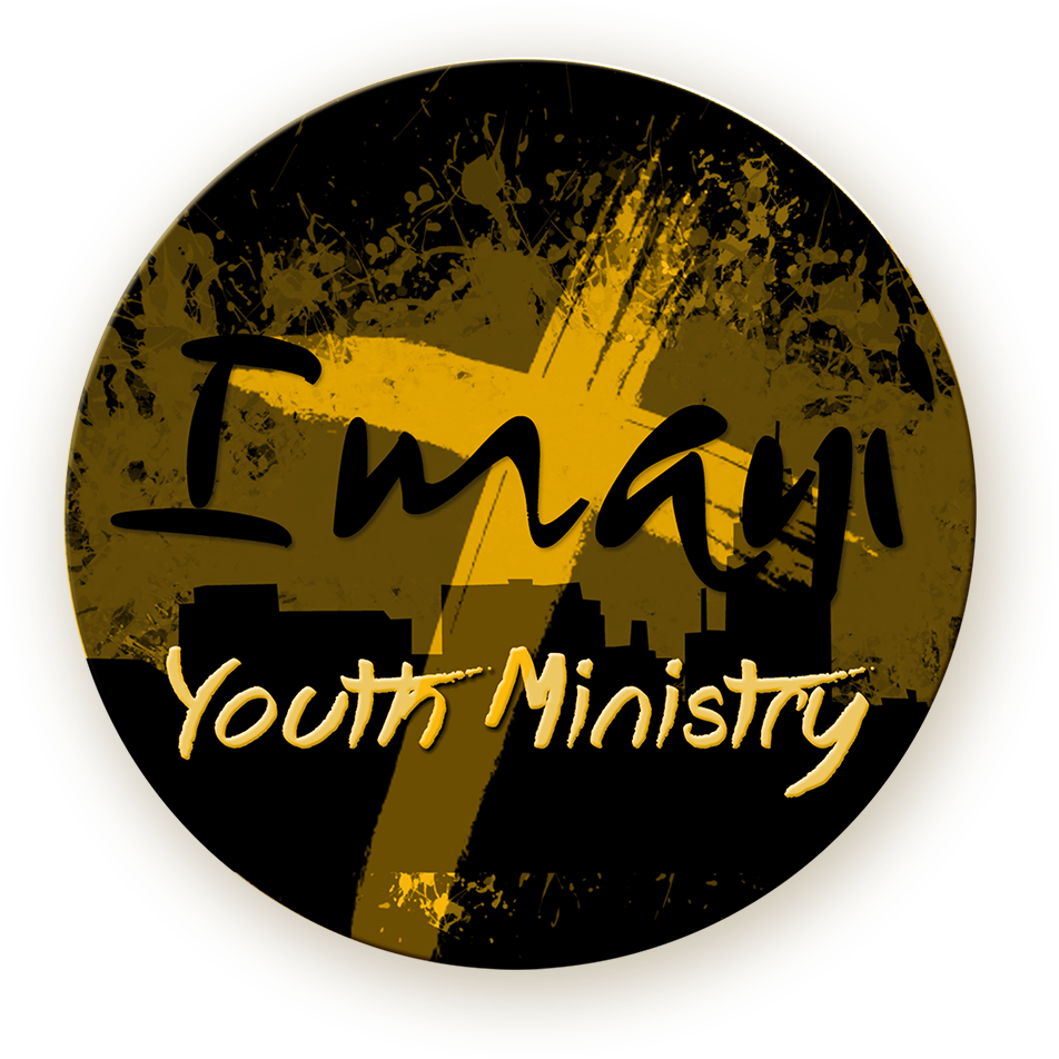 Download Youth Logo - Full Size PNG Image - PNGkit