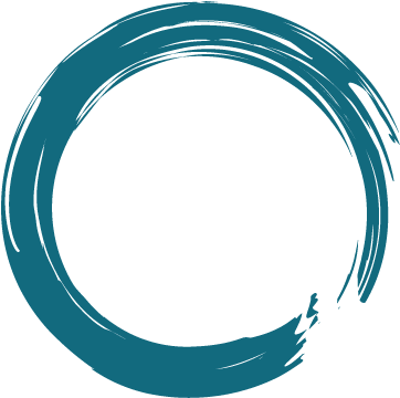 Download Coco Circle Thick Blue - Technological Circle Png - Full Size ...