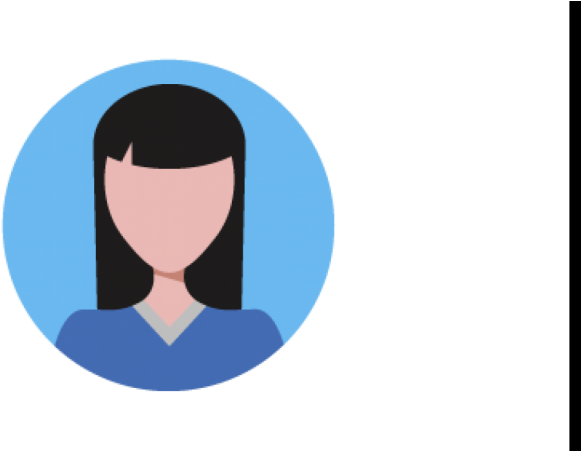 Download Emblem - Full Size PNG Image - PNGkit