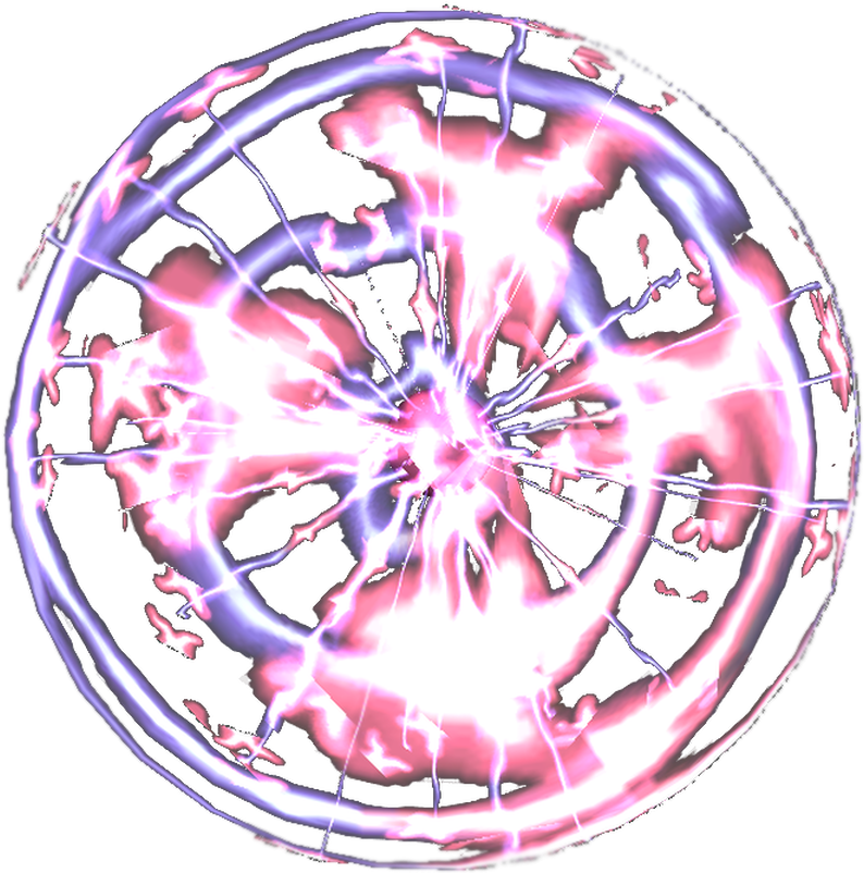 Download Pink Electricity Png - Full Size PNG Image - PNGkit