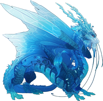 Download 3060 350 - Death Seeker - Full Size PNG Image - PNGkit