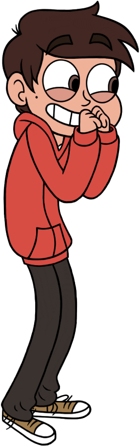 Download Marco Diaz By Hellengomes15-db3zr3y - Imagenes De Marco Diaz ...