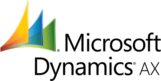 Download Benefits Of Microsoft Dynamics Ax - Ax Microsoft - Full Size ...
