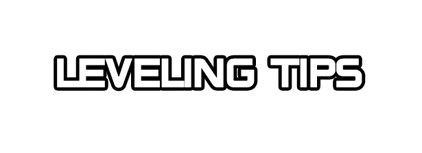 Download Use Arc To Leveling Untill You Reach Level 28, So Switch ...