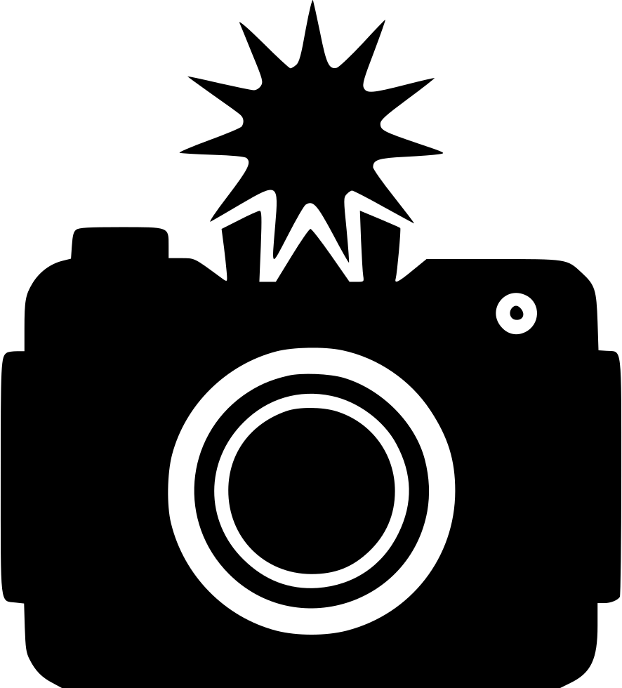 Download Png File Svg - Click Camera Image Icon - Full Size PNG Image ...