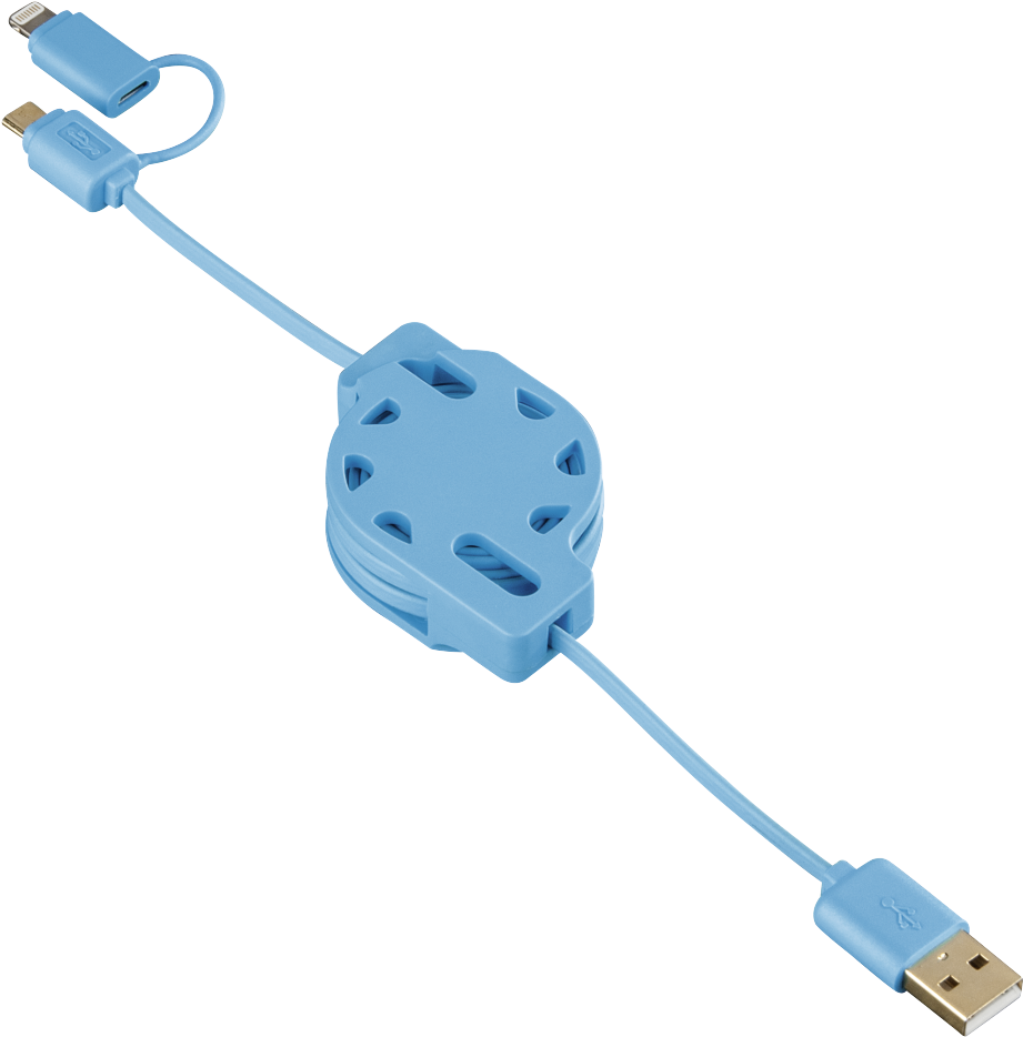 Download Abx2 High-res Image - Kable Usb Do Telefonów - Full Size PNG ...