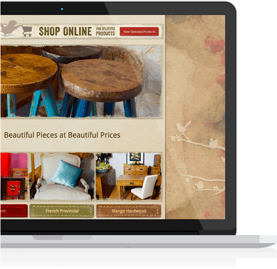 Download Philboss Design » Shack Homewares - Kitchen & Dining Room ...