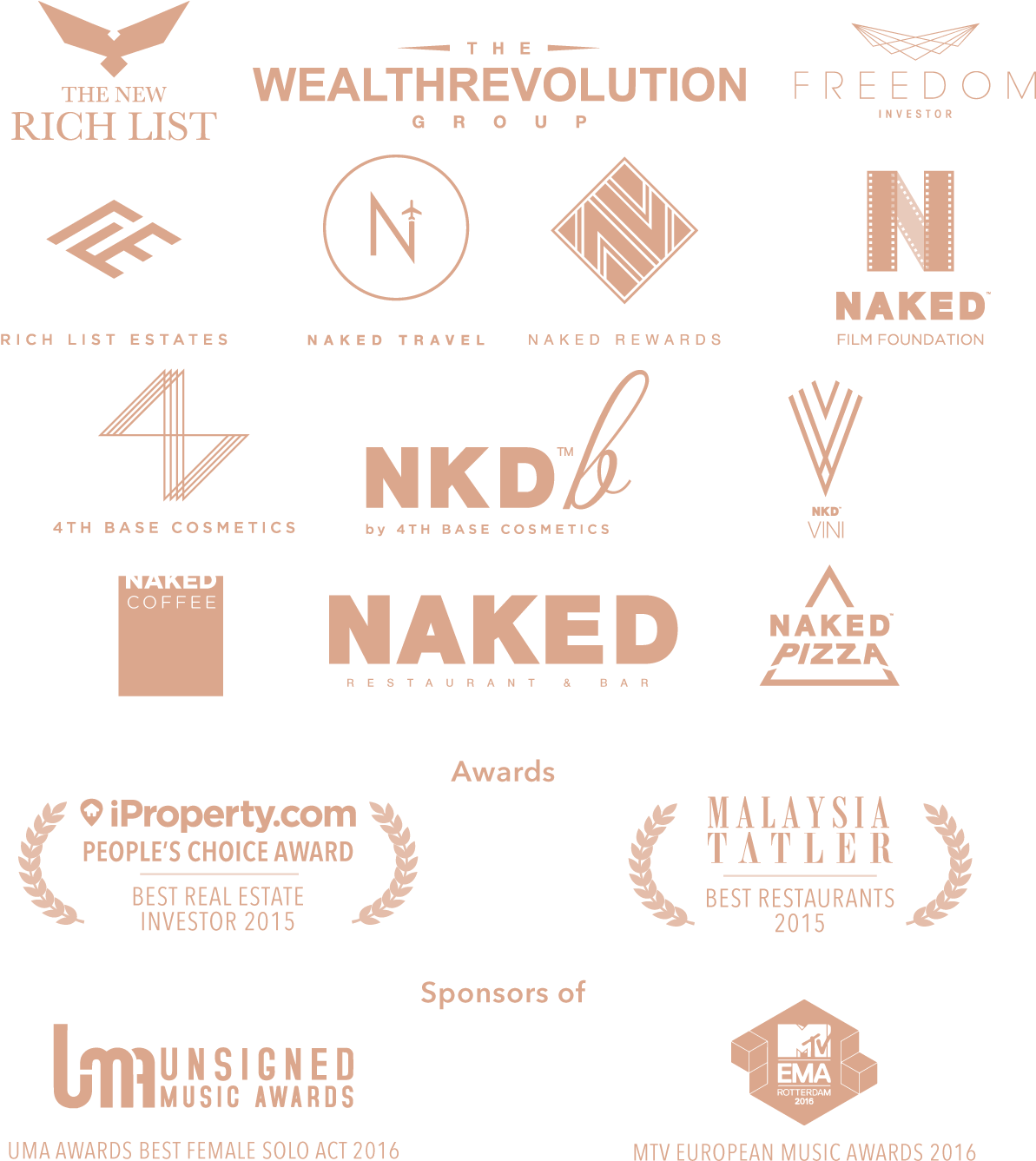 Download Marco Robinson Logo - Full Size PNG Image - PNGkit