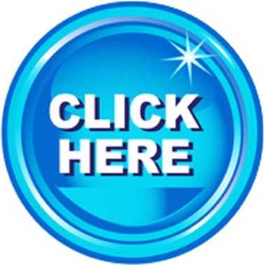 Download Click Here Button Png - Full Size PNG Image - PNGkit
