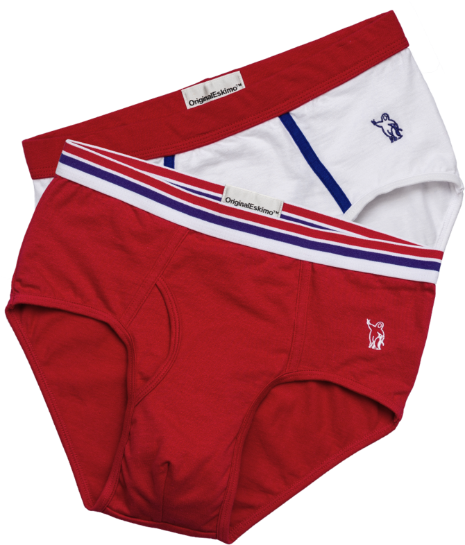 Download Antony Morato Single Colour Briefs - Full Size PNG Image - PNGkit