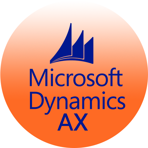 Download R-ax - Ms Dynamics - Full Size PNG Image - PNGkit