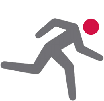 Download Red Ball Internet - Twitter - Full Size PNG Image - PNGkit