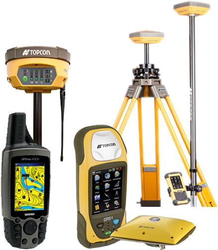 Download Gppss - Garmin Gpsmap 60csx - Hiking Gps Navigator - 2.6 ...