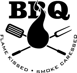 Download Made A Quick Vector Version In Illustrator - Vector Graphics ...