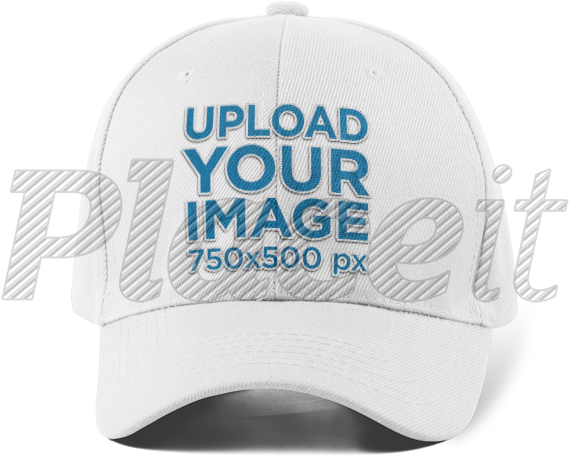 Download Obey Cap Transparent Png - Library - Full Size PNG Image - PNGkit