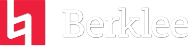 Download Berklee Logo - Berklee Logo Png - Full Size PNG Image - PNGkit